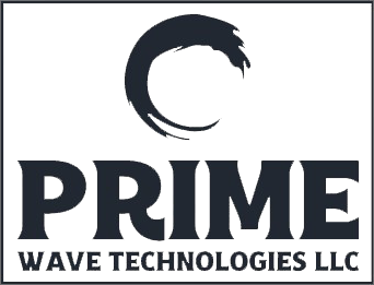Prime Wave Technologies LLC